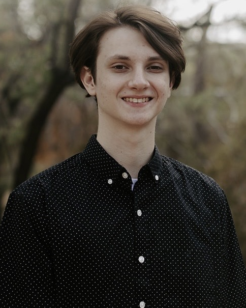 Meet the team - ASU Energy Efficiency Center